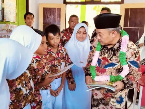 Berikut Jadwal Libur Sekolah dan Jam Kerja ASN Selama Ramadhan 2025 ...